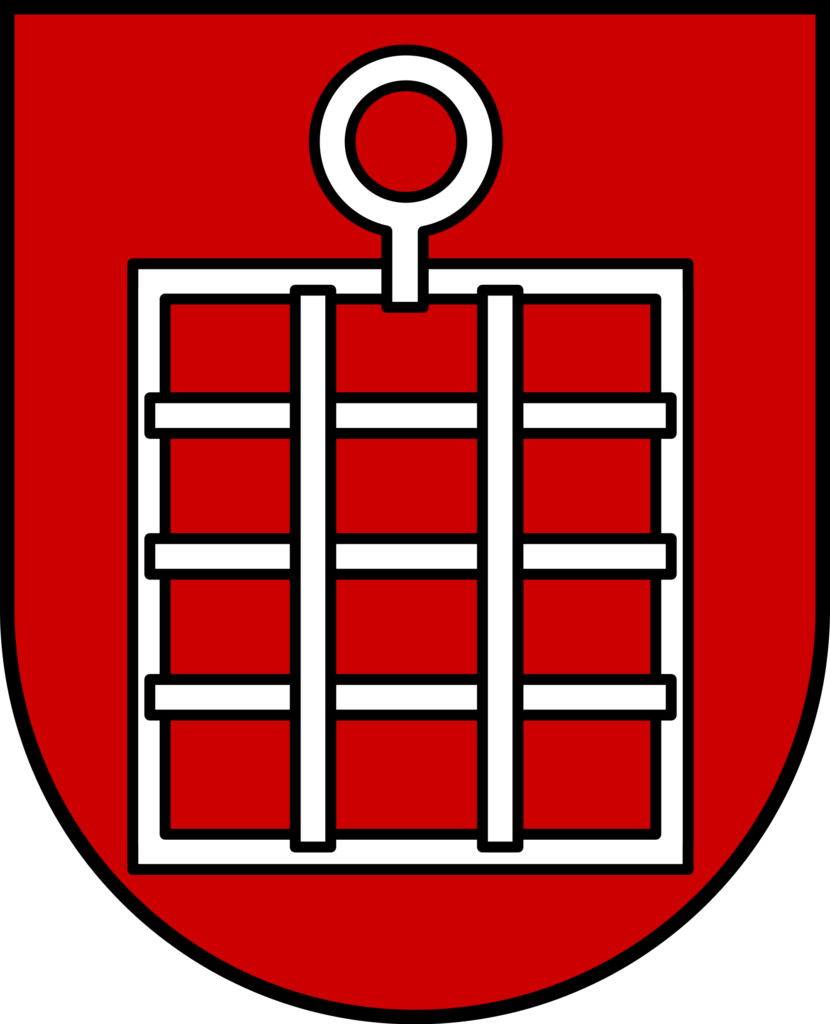 2000px-Coat_of_arms_of_Mainz-Ebersheim.svg – Ebersheim